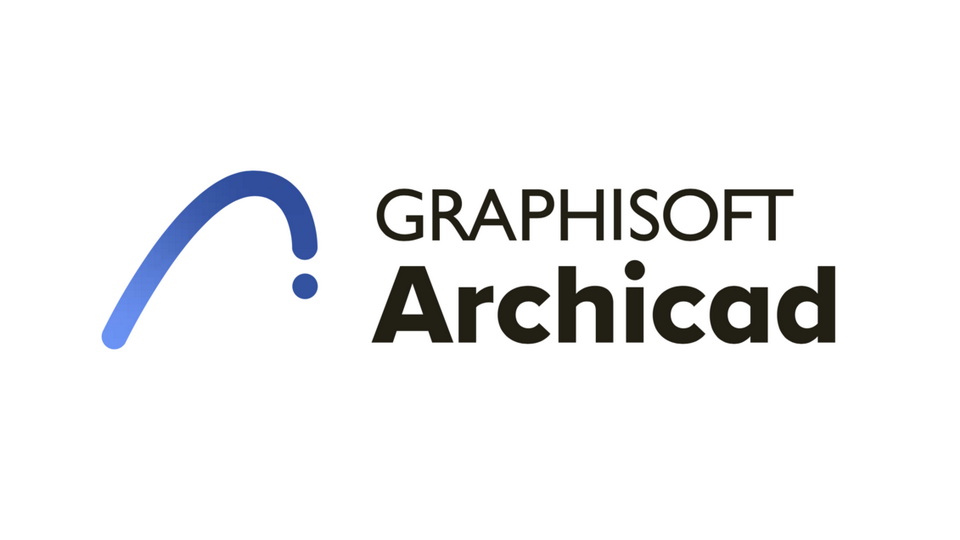 ArchiCAD 